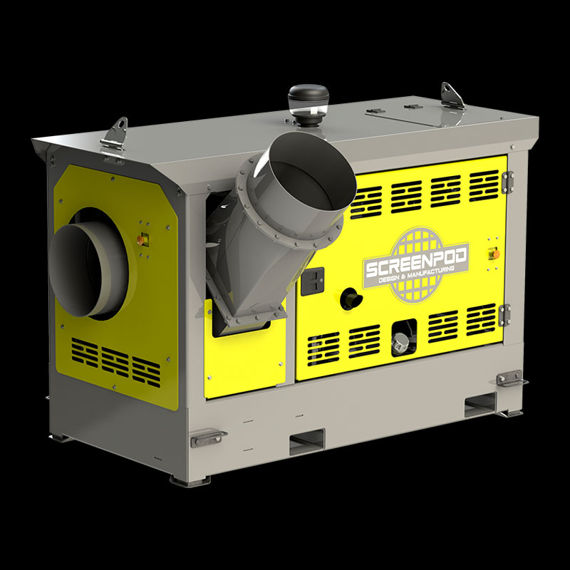 初売り Air Vac’ setonda.com